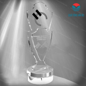 Cửa hàng | Quà Tặng Hải Âu