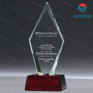 Cửa hàng | Quà Tặng Hải Âu