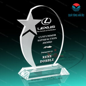 Cửa hàng | Quà Tặng Hải Âu