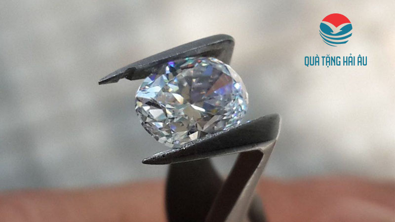 Pha Lê - Những Ứng Dụng Hữu Ích Vào Cuộc Sống